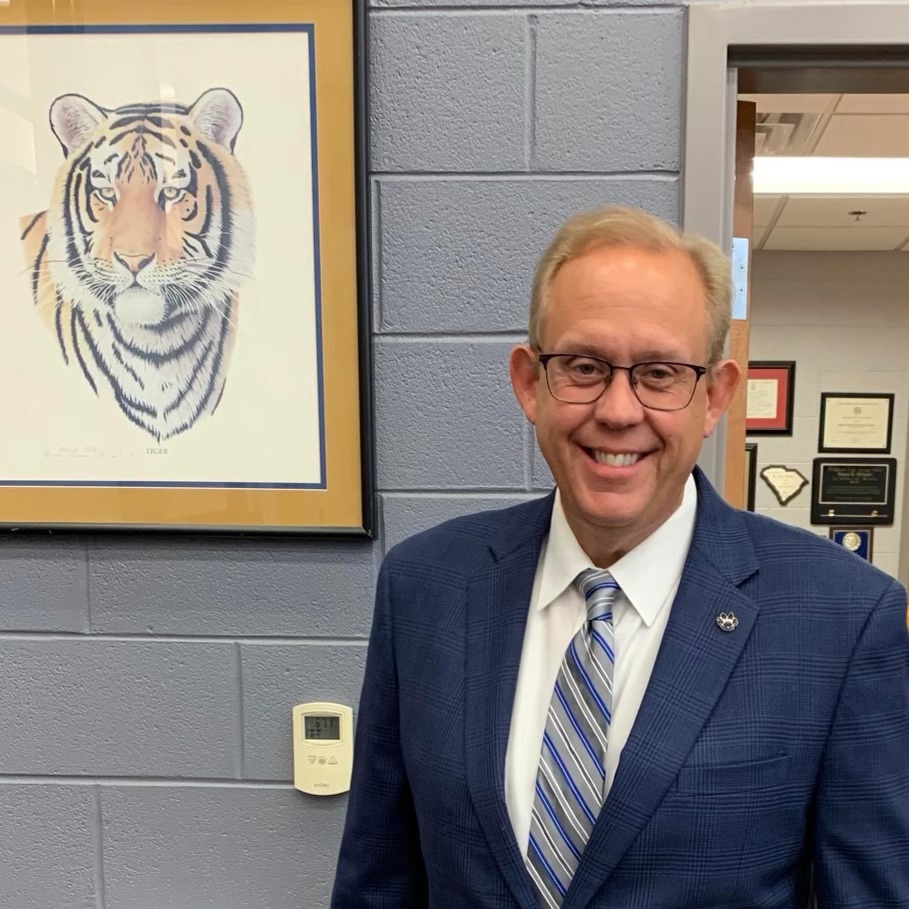 Alumni Angle: Tracy D. Wright – JSU Arts, Humanities & Sciences Blog
